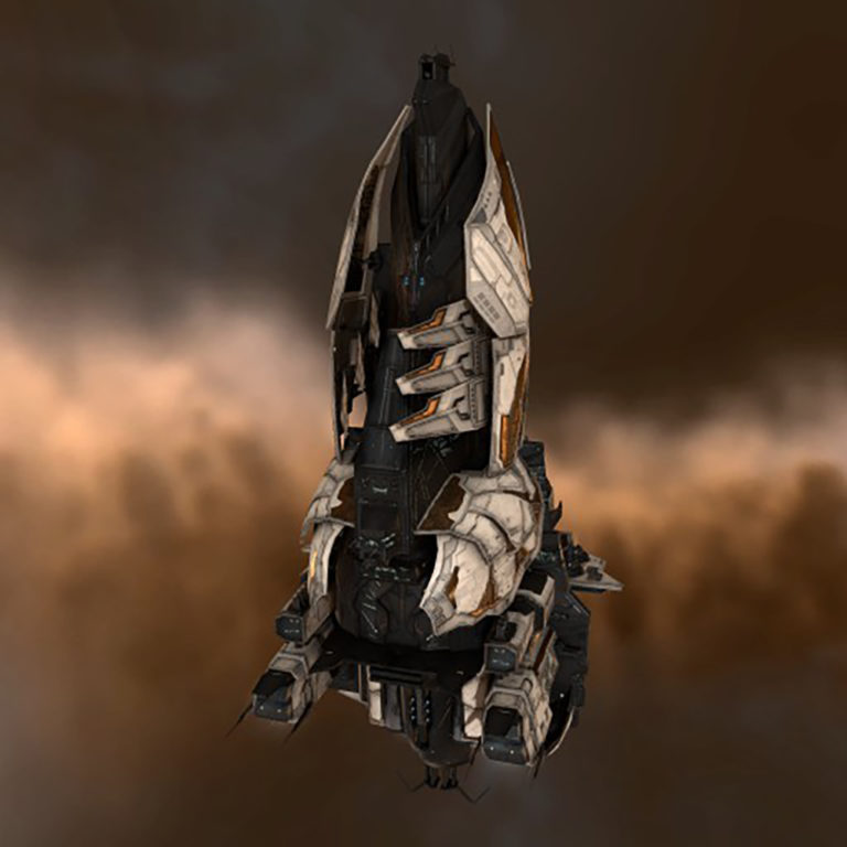 Buy Eve Online Ships - IskMarket.com