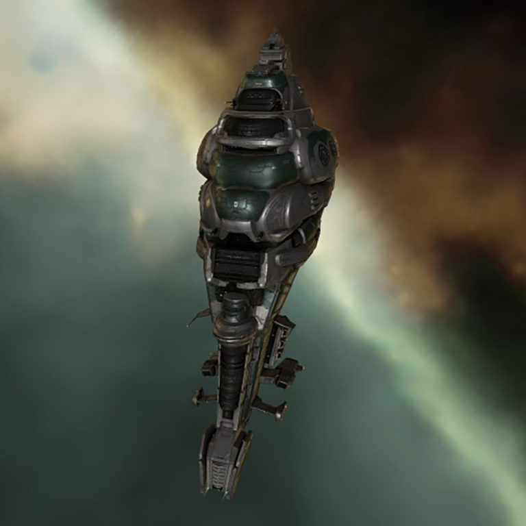 Buy Eve Online Ships - IskMarket.com