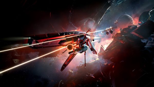 How to make real money in EVE Online: A Player's Guide