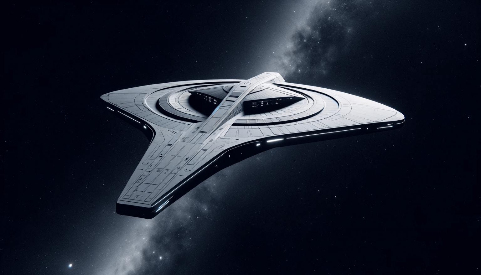 What is PLEX in EVE Online? Unraveling the Game's Currency System