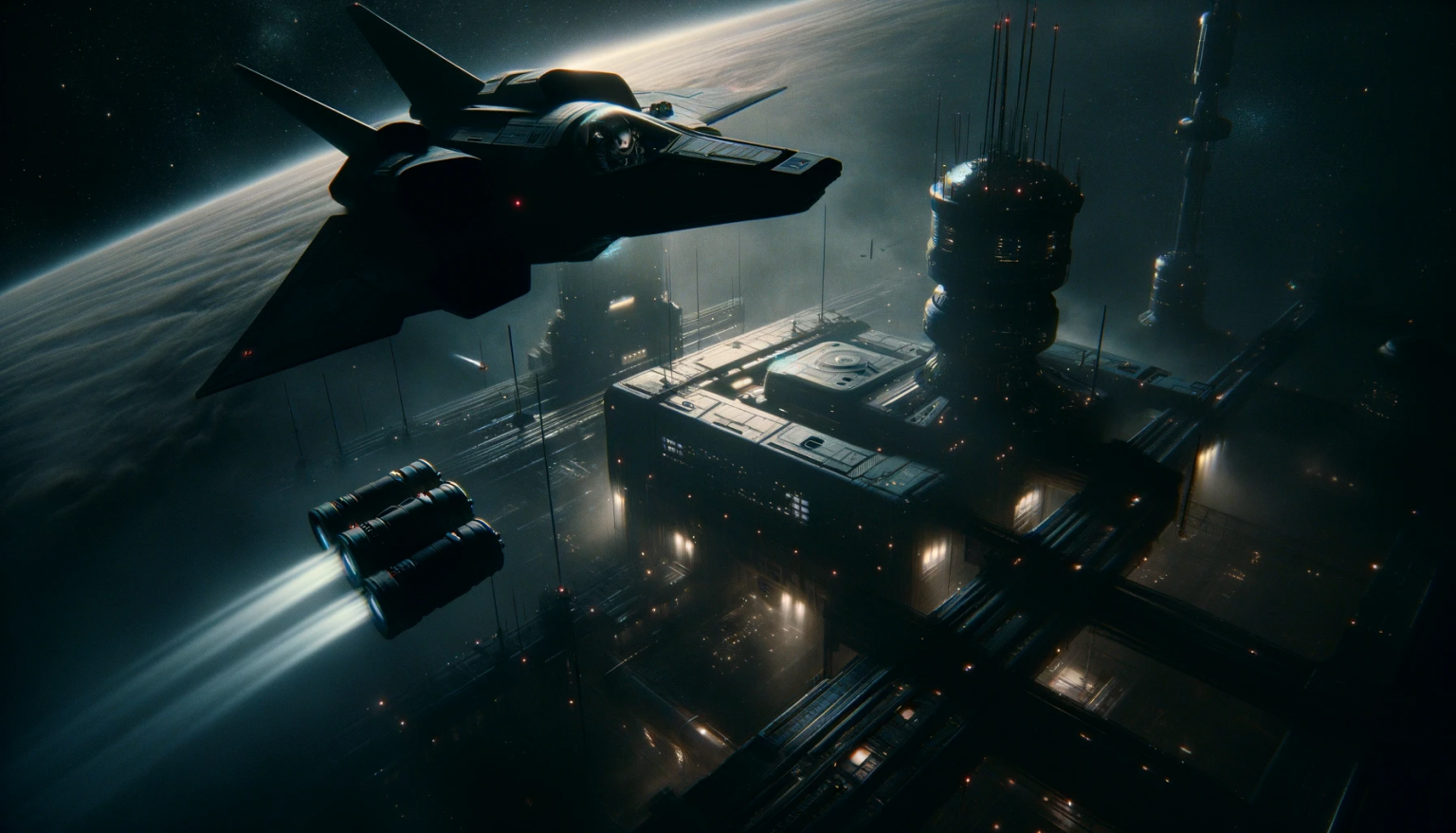 How to make real money in EVE Online: A Player's Guide